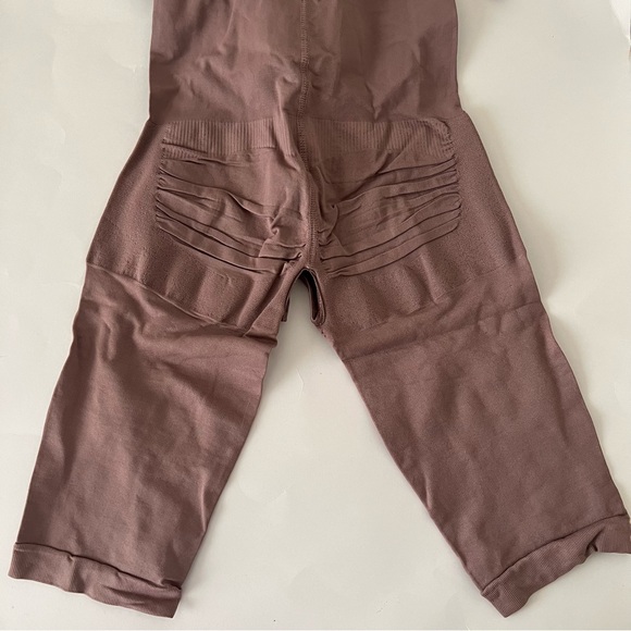 Tissini | Intimates & Sleepwear | Tissini Body Lucinda Cocoa Size Small ...